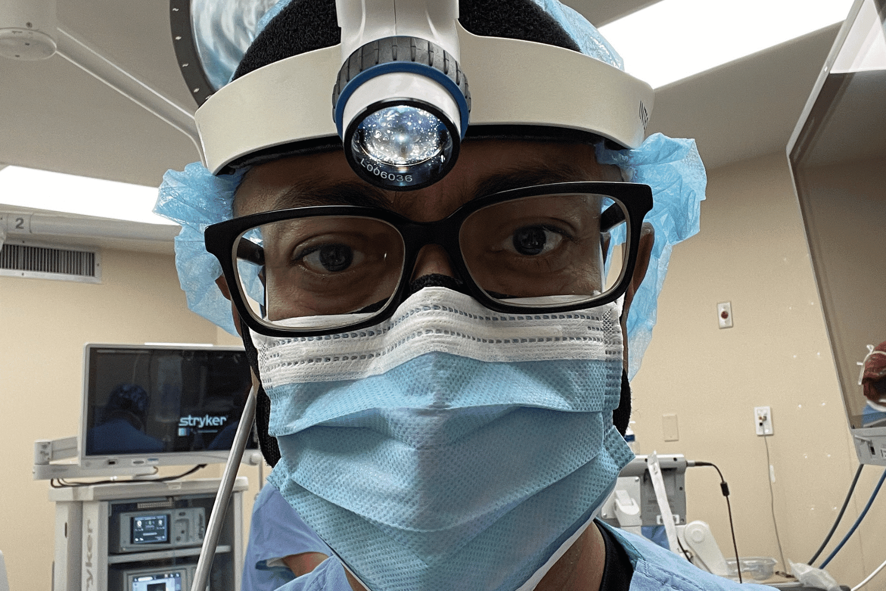 Insurances and Self Pay Rates - ColoWell America | Proctology and ...