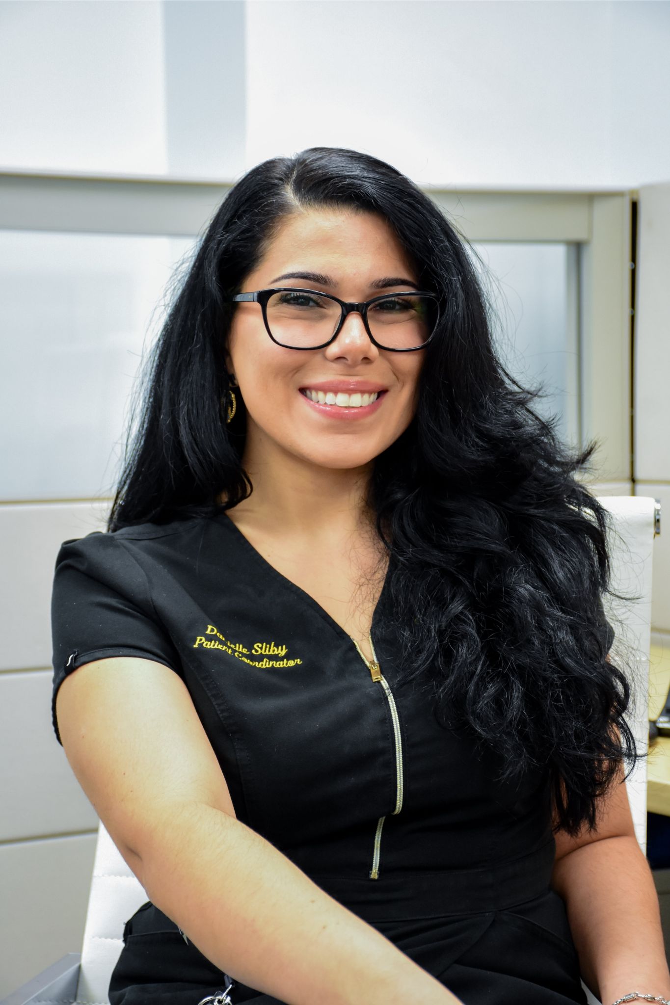 About Us - ColoWell America | Proctology and Aesthetics Care