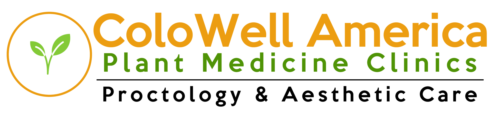 When is a Proctologist Exam Recommended? - ColoWell America ...