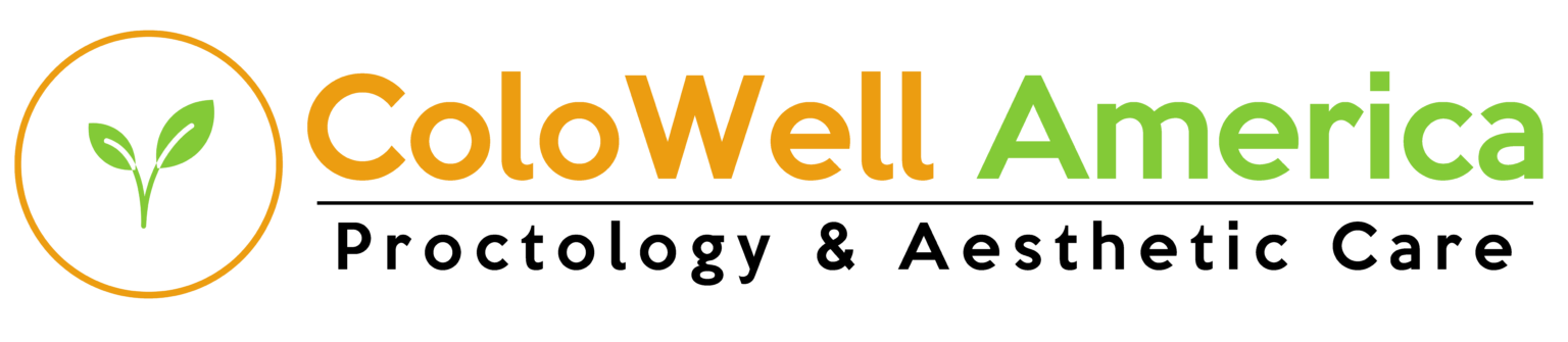 5 Recovery Tips For After Your Hemorrhoid Banding Surgery - ColoWell ...