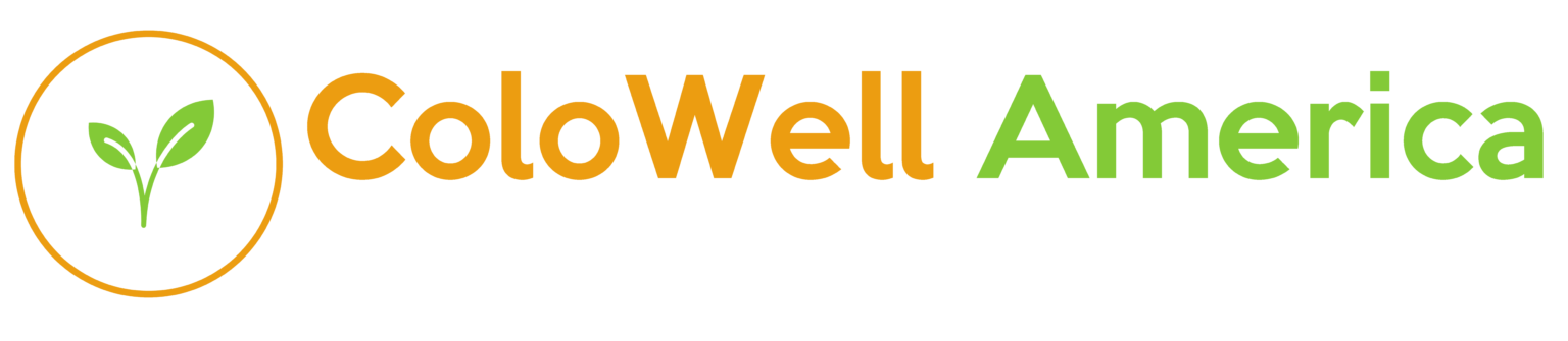 What Diseases Can Be Detected by a Colonoscopy? - ColoWell America ...