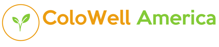 When is a Proctologist Exam Recommended? - ColoWell America ...