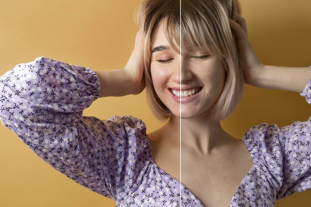 Non-Surgical Facial Rejuvenation - ColoWell America | Proctology and ...
