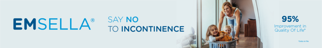 Fecal Incontinence Treatment - ColoWell America | Proctology and ...