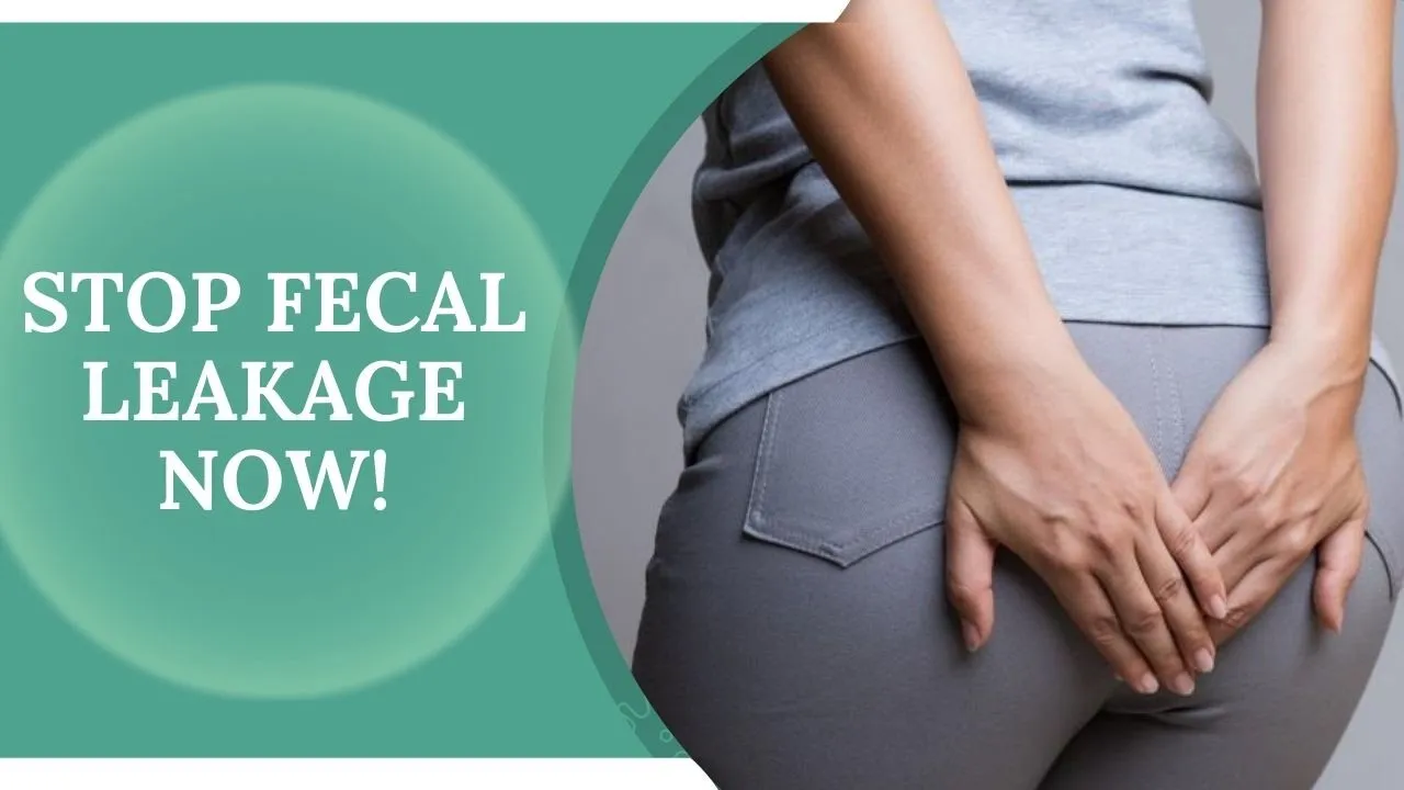 Fecal Incontinence Treatment - ColoWell America | Proctology and ...